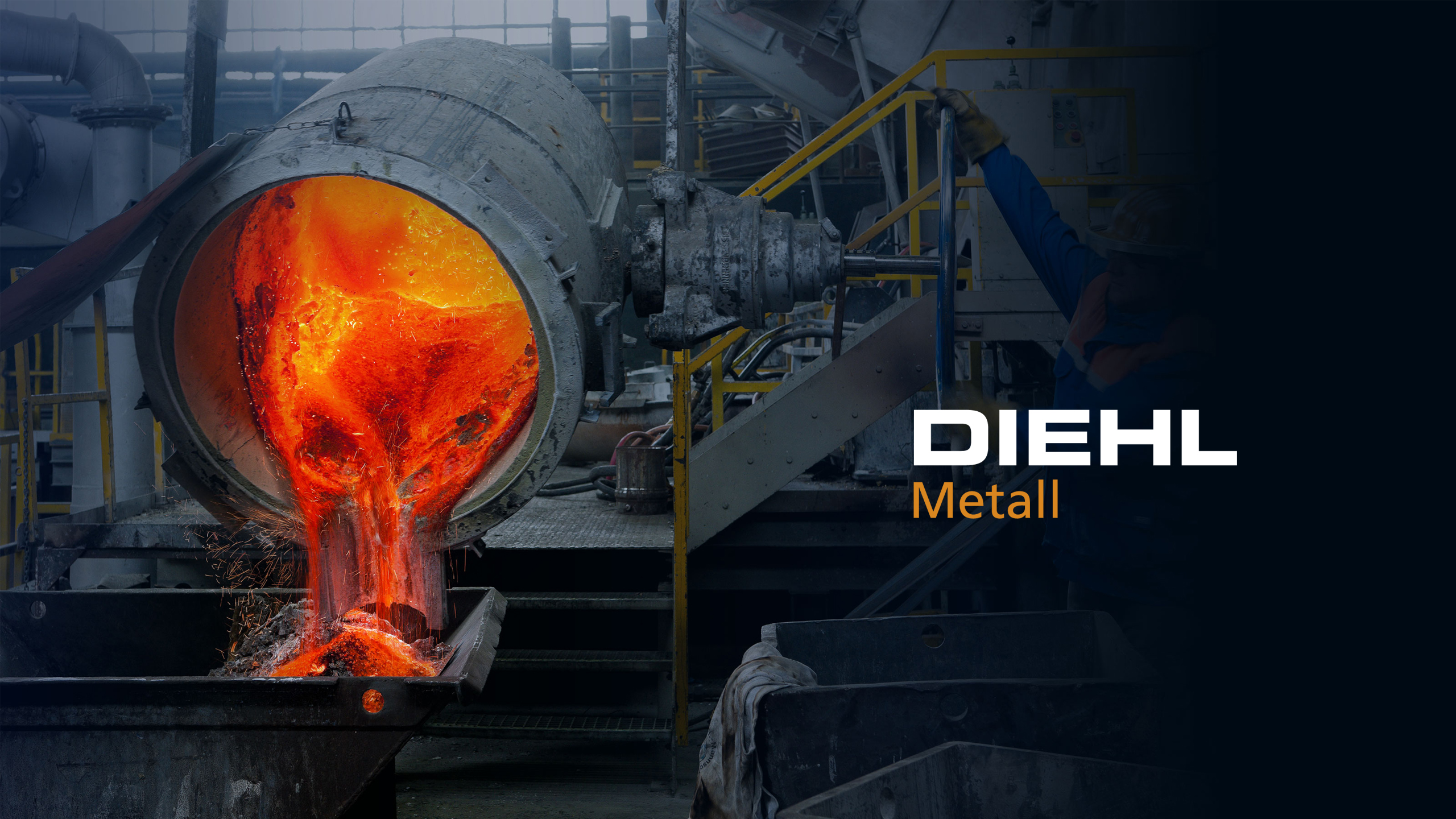 Precision Synchronizer Rings in Brass and Steel for All Transmission ...