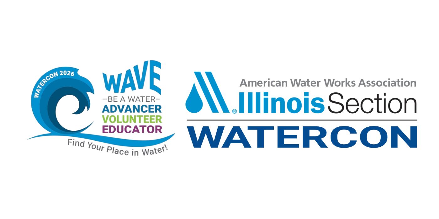 Meet Diehl Metering at AWWA Illinois WATERCON in Peoria | Diehl Metering