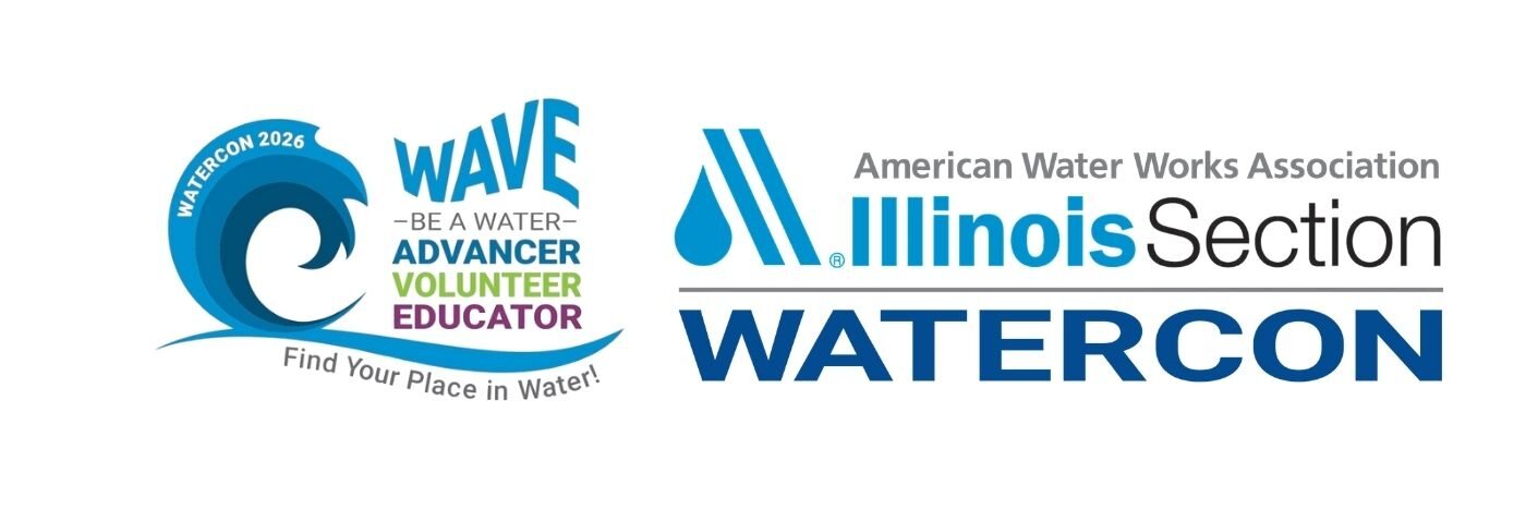 Meet Diehl Metering at AWWA Illinois WATERCON in Peoria | Diehl Metering