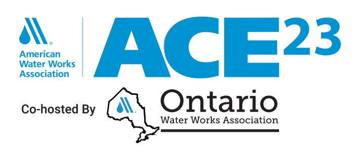 ACE 2023 | Diehl Metering