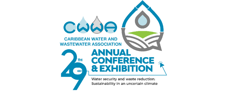 CWWA 29th Annual (Virtual) Conference and Exhibition 2020 | Diehl Metering