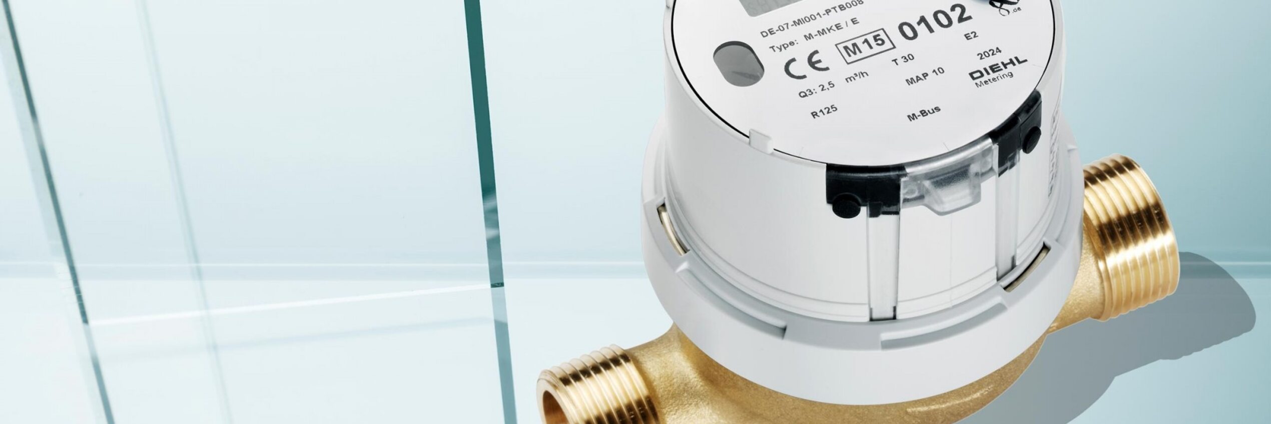 Products - Diehl Group