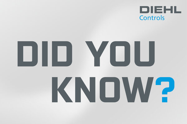 Diehl Controls | Diehl Career