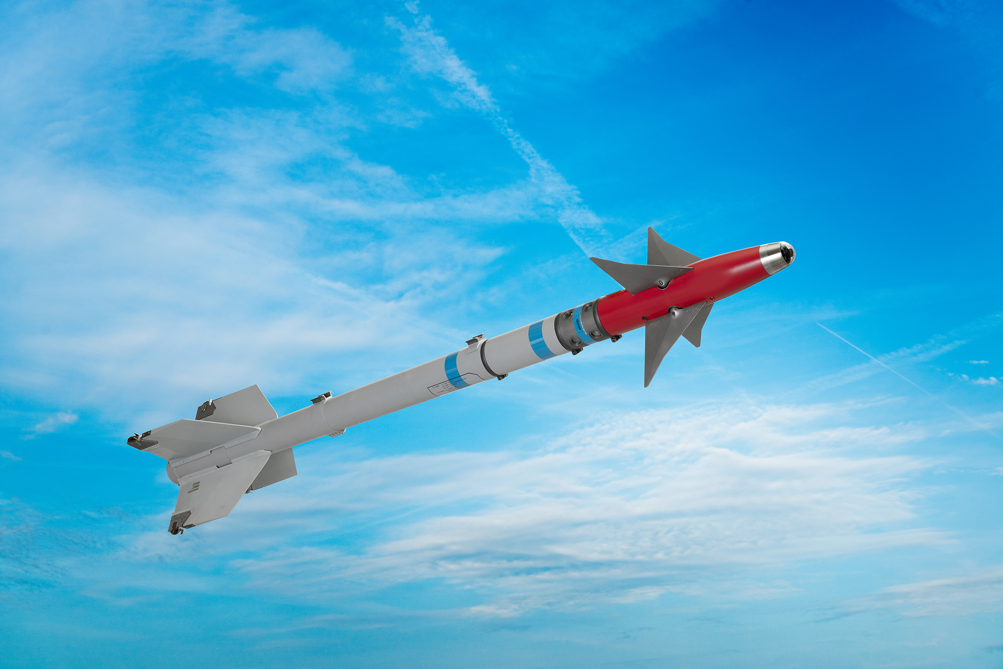 Downloadcenter - Diehl Defence