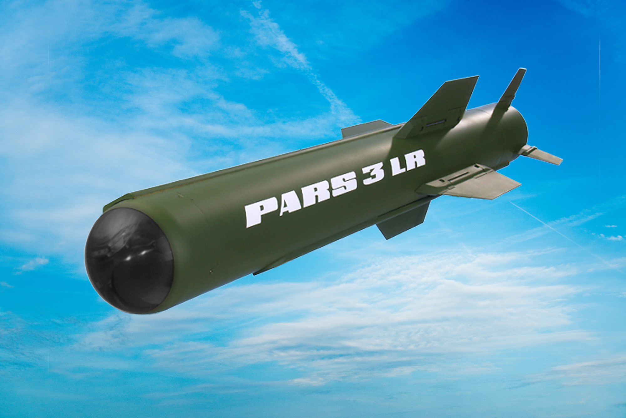 Downloadcenter - Diehl Defence