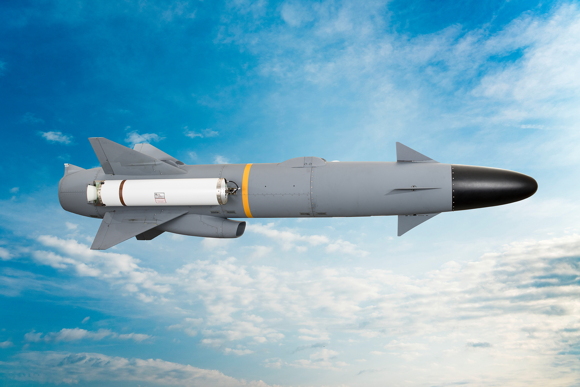 Downloadcenter - Diehl Defence