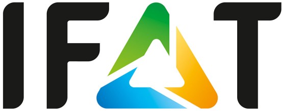 IFAT 2022 | Diehl Metering