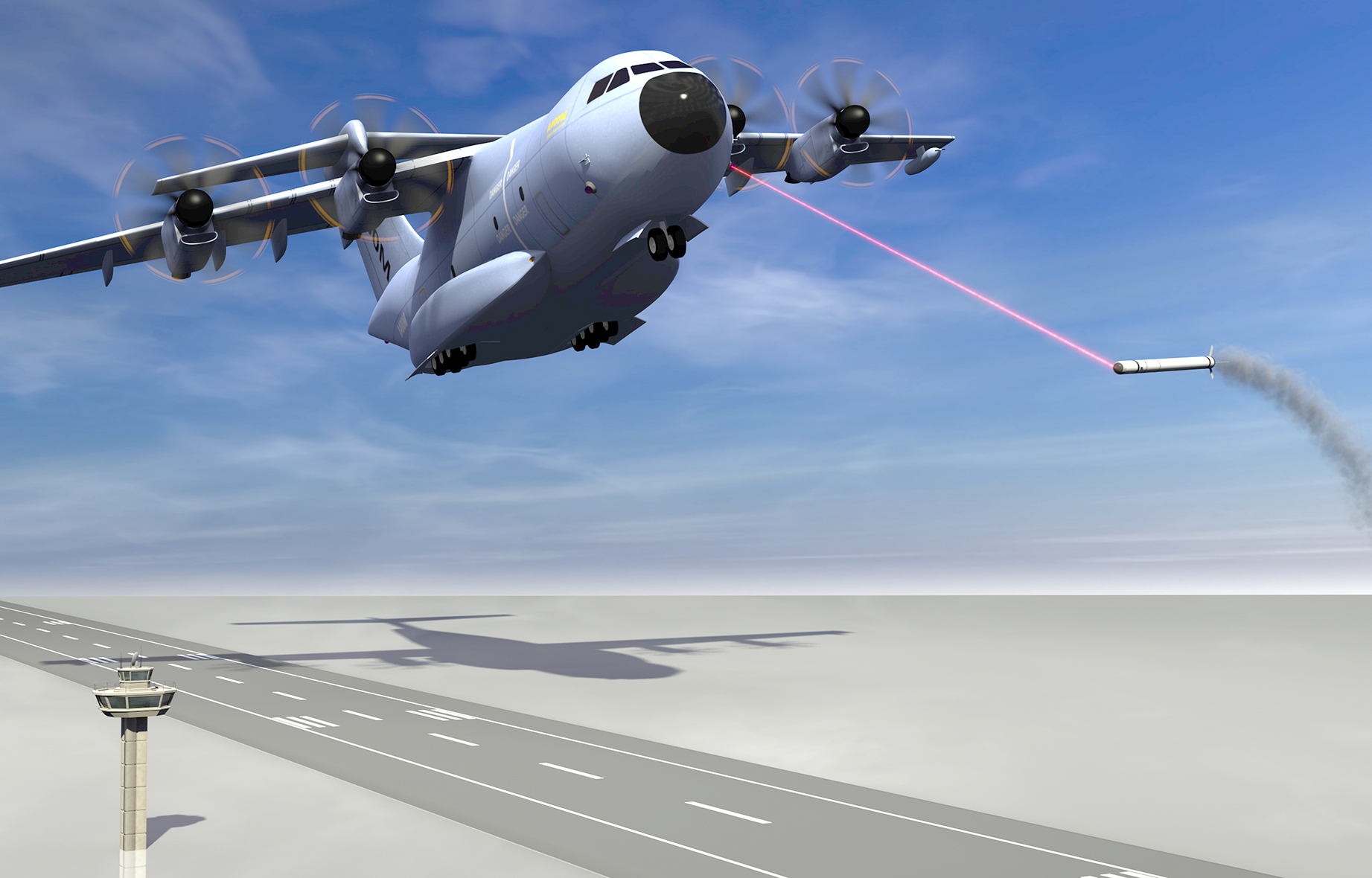 Downloadcenter - Diehl Defence