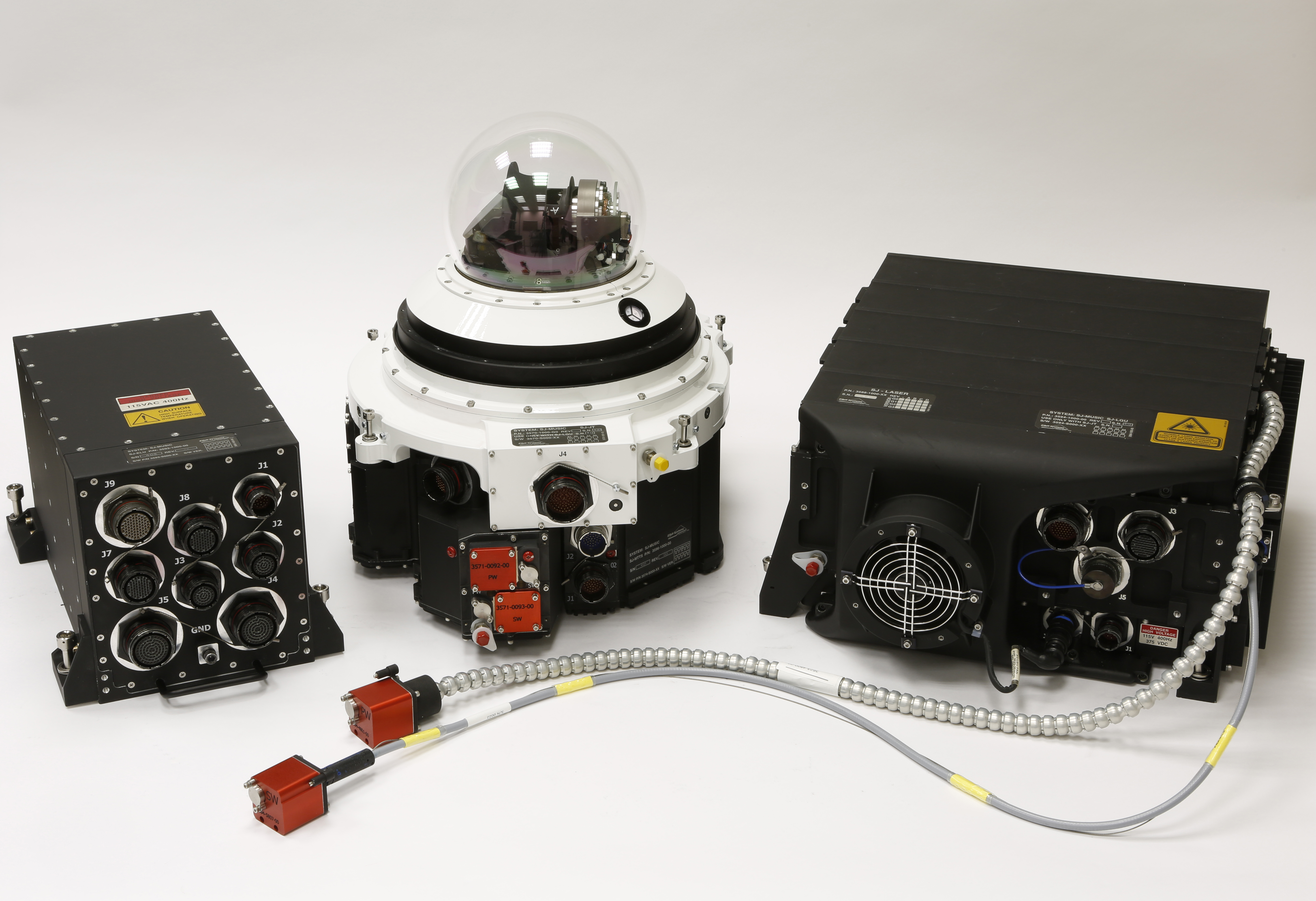 Downloadcenter - Diehl Defence