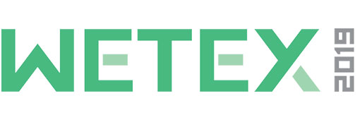 WETEX 2019: Sustainability & Renewable Technology Exhibition. | Diehl ...