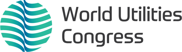 World Utilities Congress 2025 | Diehl Metering