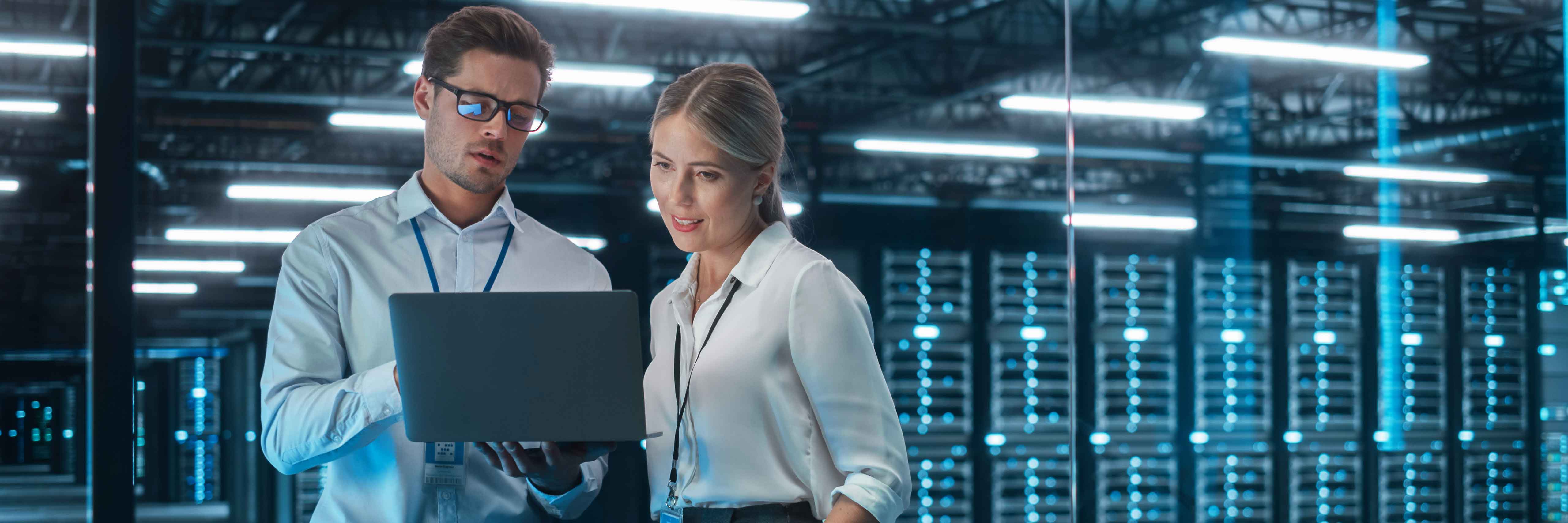 Optimizing Water Count Data: Quick, Simple & Step-by-Step | Diehl Metering