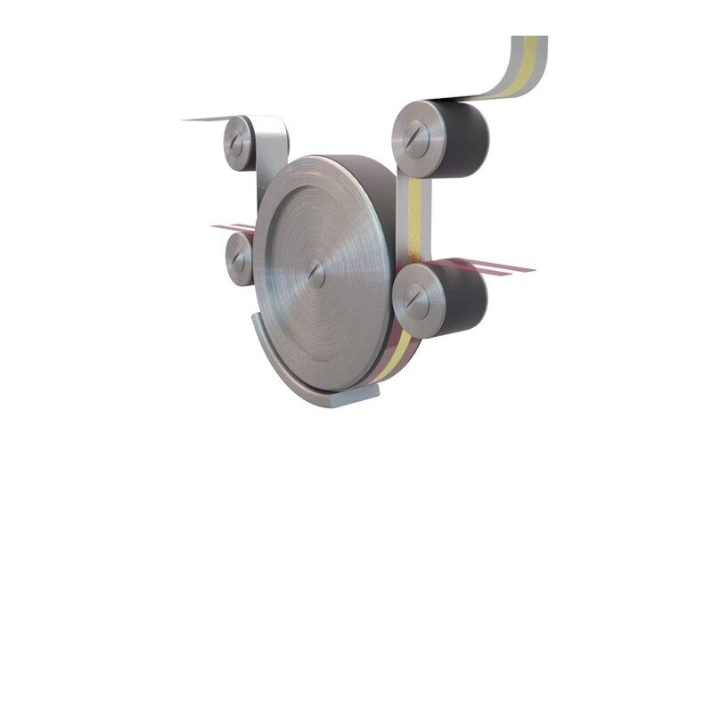 Plating Technology - Diehl Metall