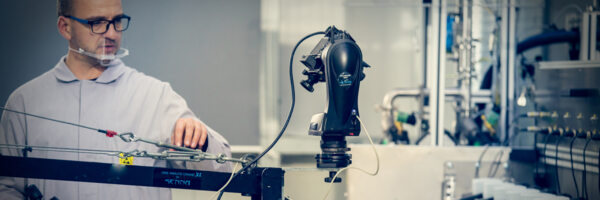 About Diehl Metering | Diehl Metering