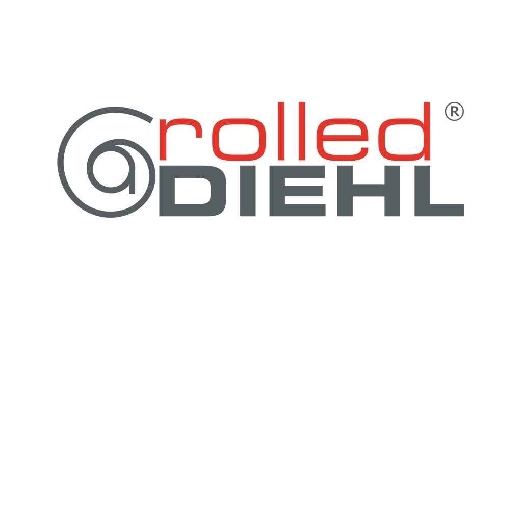 Unsere Marken für Ihren Erfolg | Diehl Metall